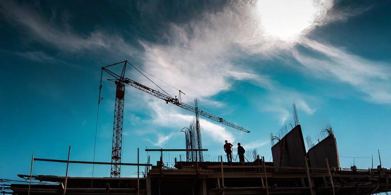 Top 10 Best Builders in Bangalore